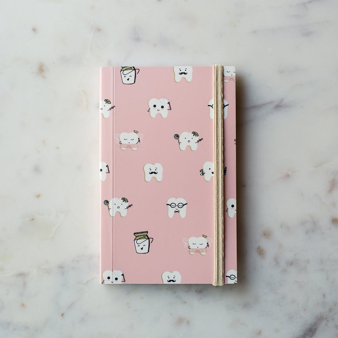 Notebooks – Lilac Paper