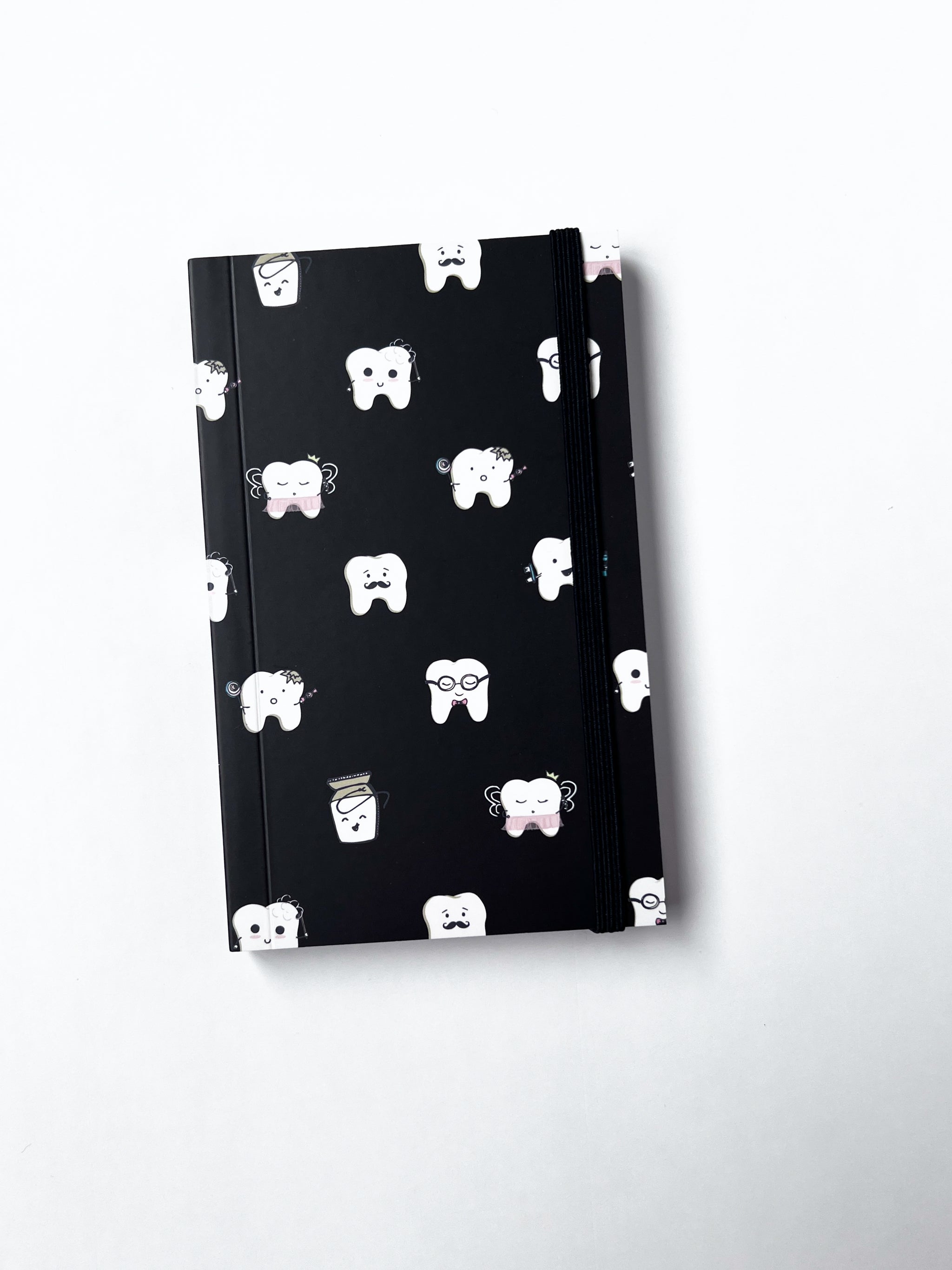 Notebooks – Lilac Paper